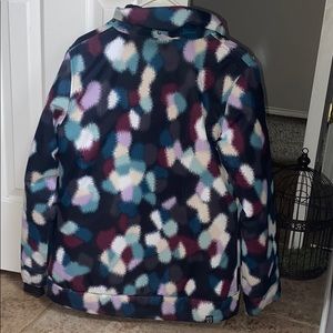 Roxy | Jackets & Coats | Roxy Winter Coat | Poshmark